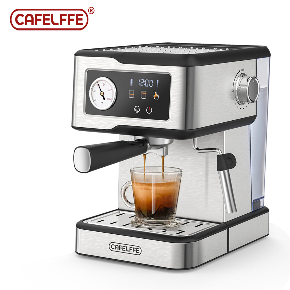 Cafelffe Official Store