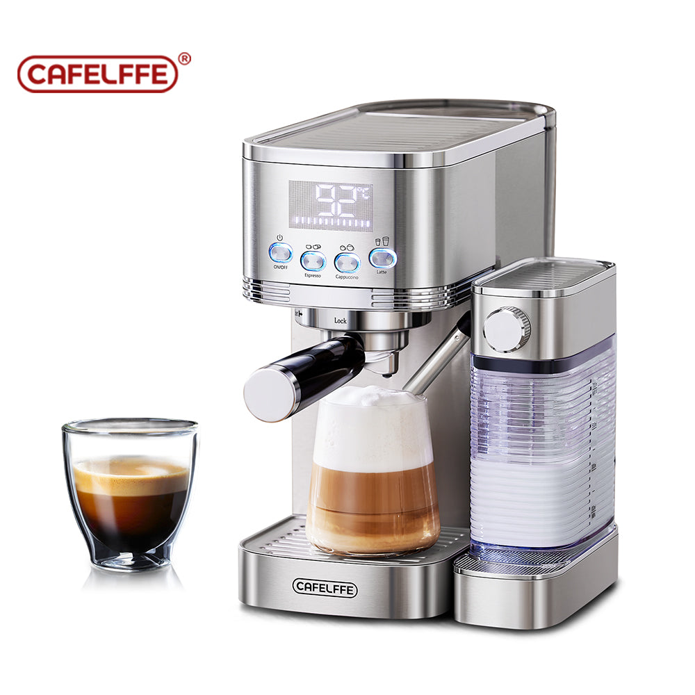 Cafelffe Official Store