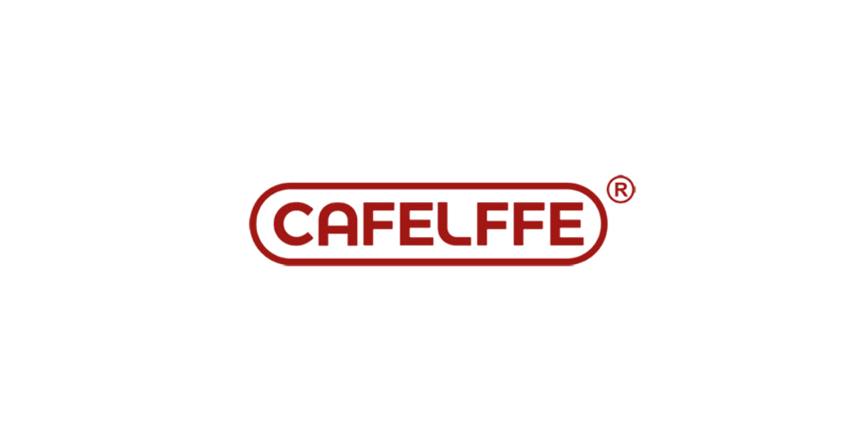 Cafelffe Official Store
