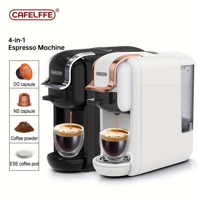 Cafelffe Official Store