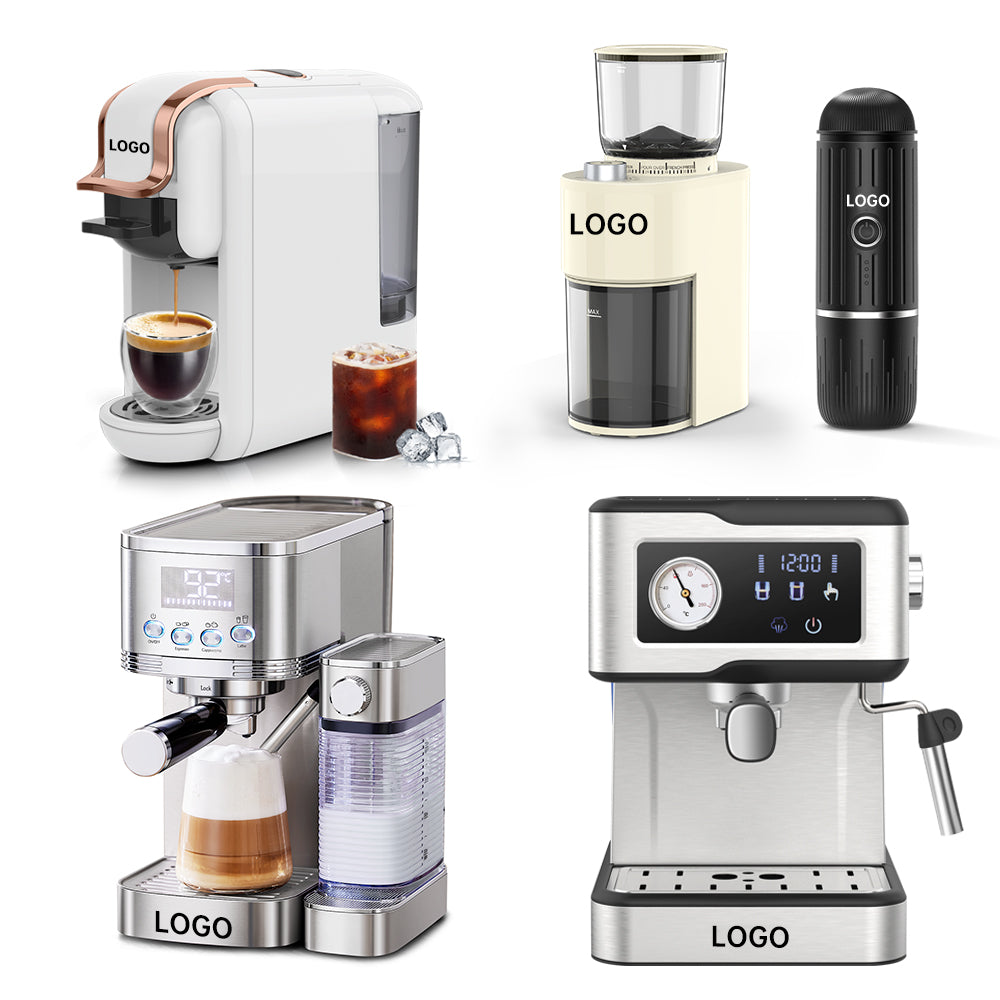 Cafelffe Official Store